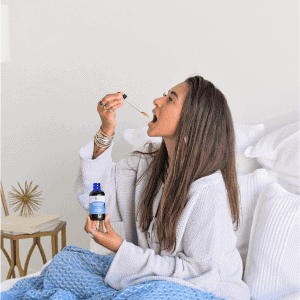 CBD Oil – Kentucky's Original Full Spectrum CBD Oil Company