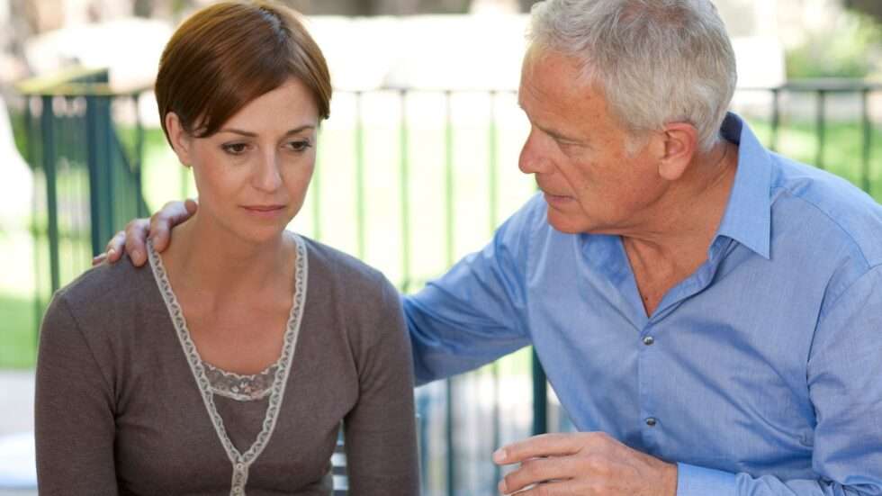 Absence Seizures Explained: Symptoms, Causes and Options