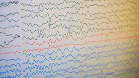 A Guide to Coping with Generalized Tonic-Clonic Seizures