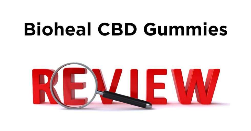 Bluegrass Hemp Oil Genesis Blend CBD Kentucky's Premier Brand