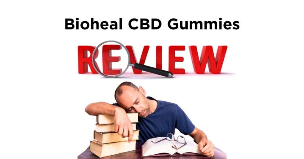 Bluegrass Hemp Oil Genesis Blend CBD Kentucky's Premier Brand